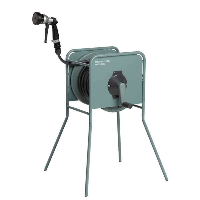 リフトメタル 20m | 株式会社タカギ | ネットストア